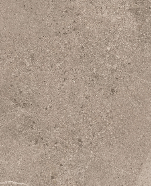 Discover your outdoor style; See “Alpine” by LUSSO20