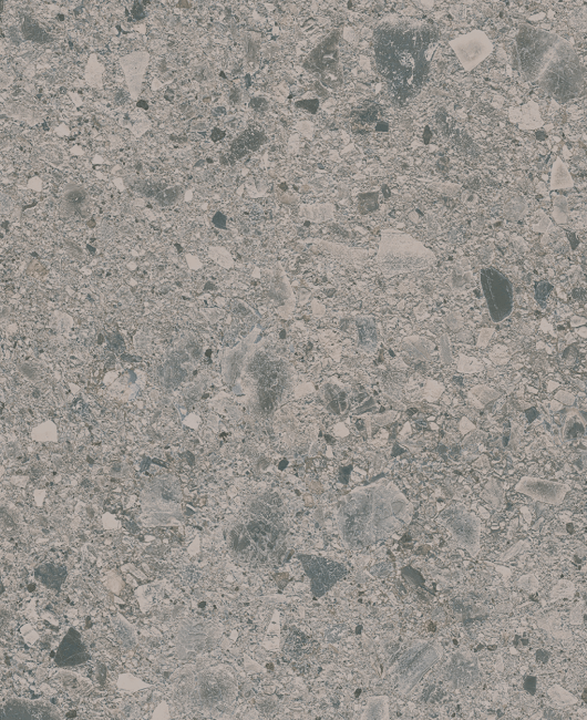 Discover your outdoor style; See “Terrazo” by LUSSO20